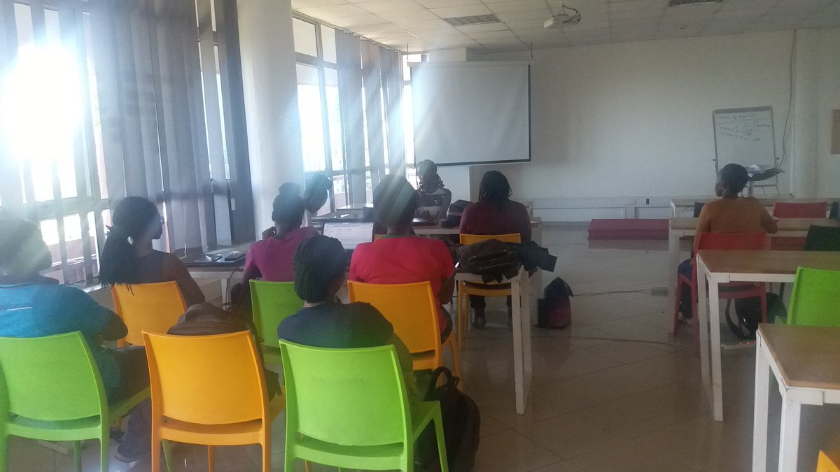 Namugumya Sandra (@SandraNamugumya) | Twitter