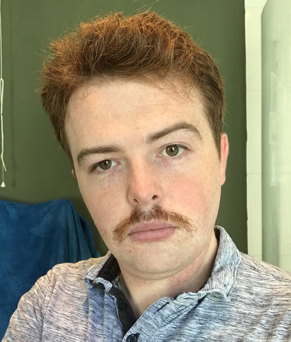 David Munday's Instagram, Twitter & Facebook on IDCrawl