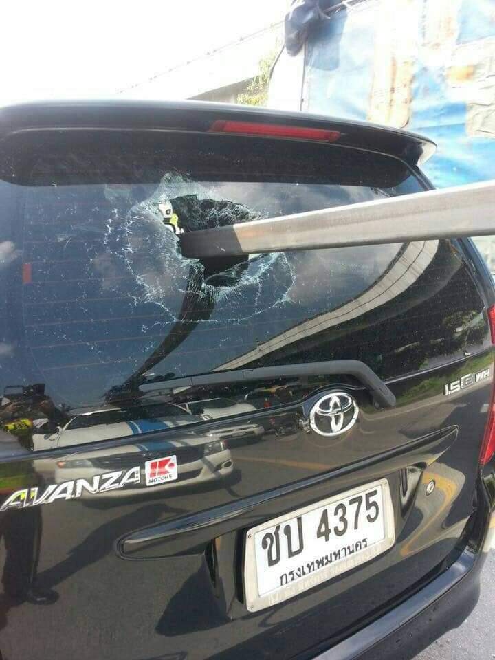 nerd (@sexwithnerd) | Twitter