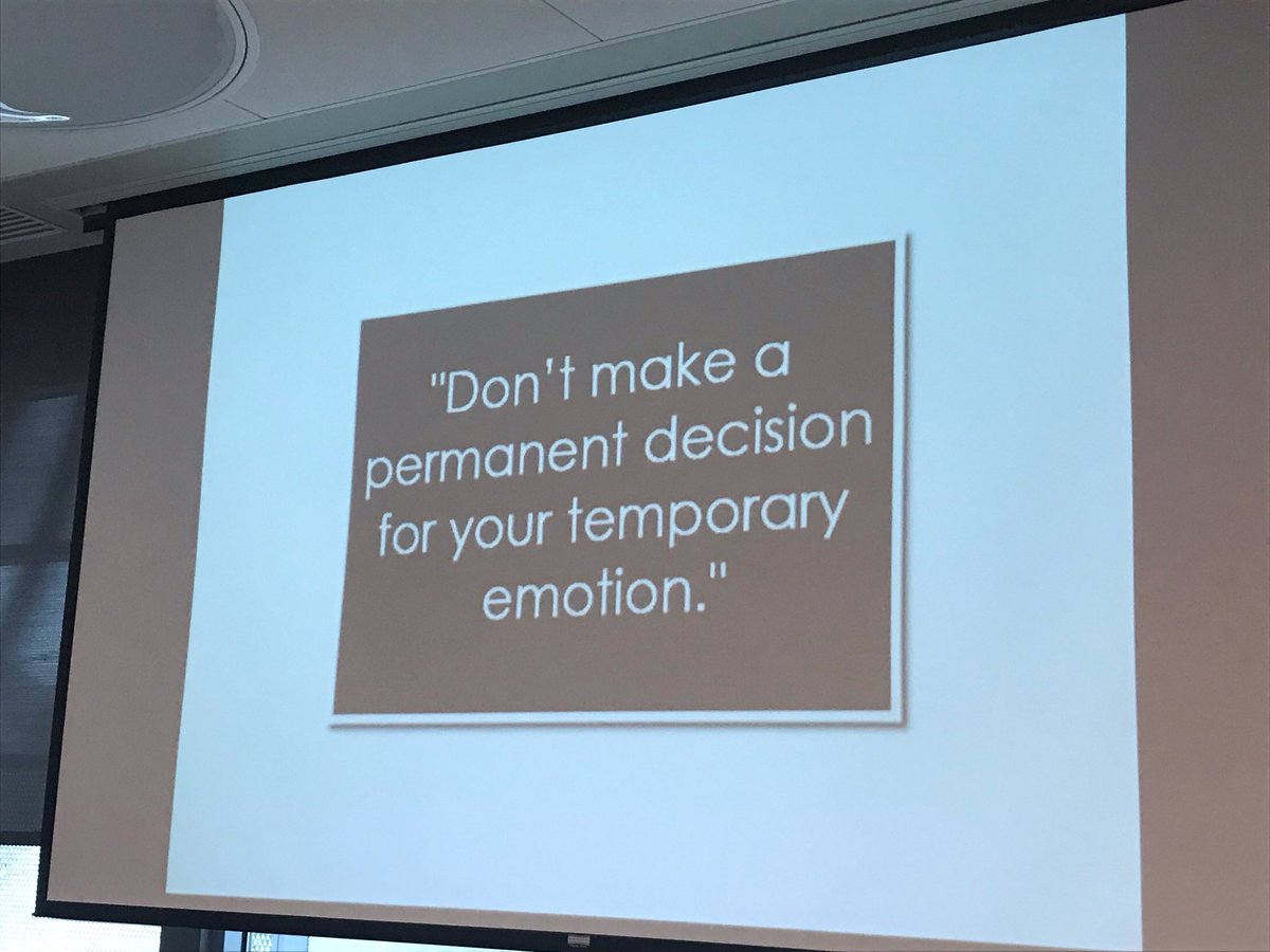 Preeti font in screen - subtitleat