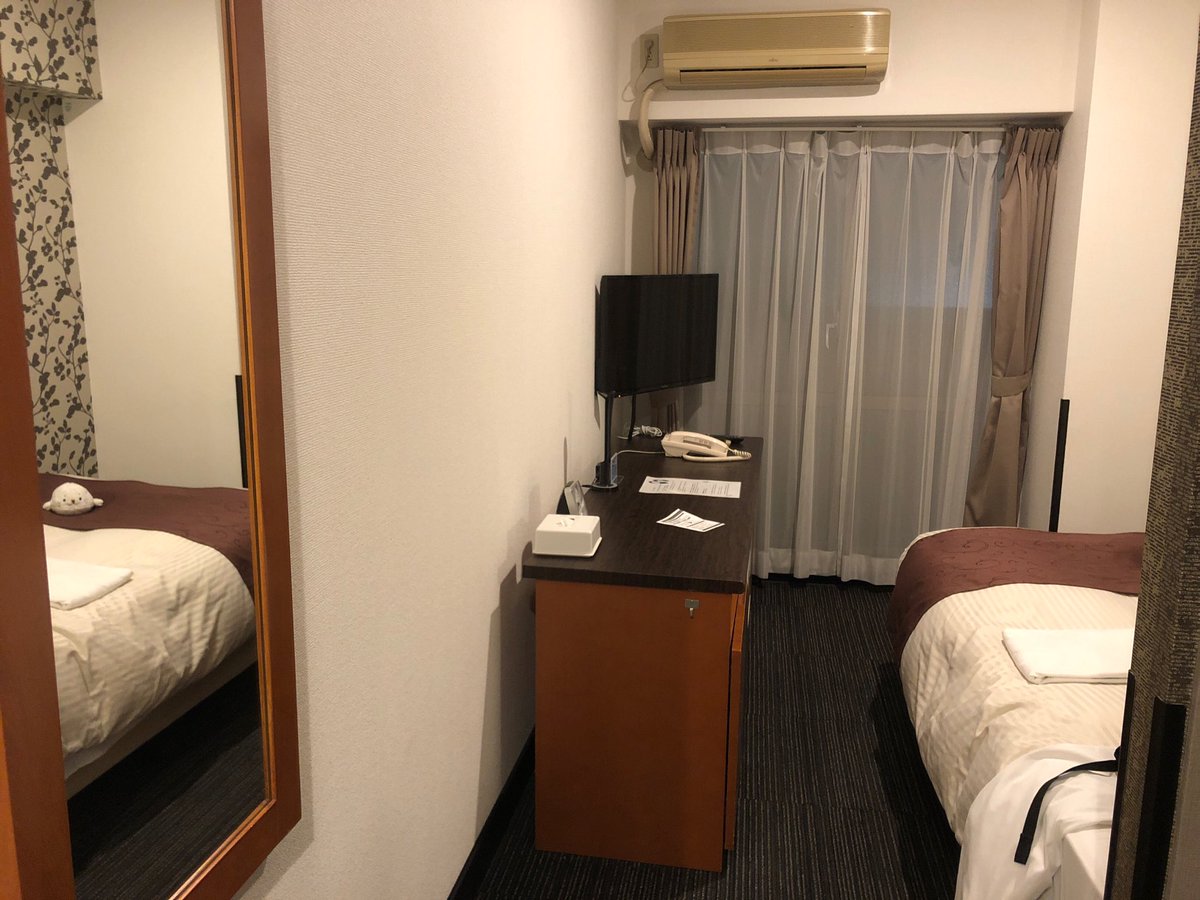 Atcoder Beginner Contest 145 Codeforces Round 600 Div 2 