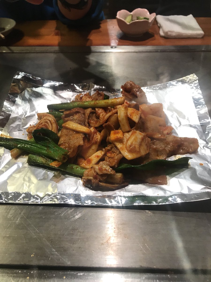 AtCoder Beginner Contest 145 + Codeforces Round #600 (Div. 2 ...