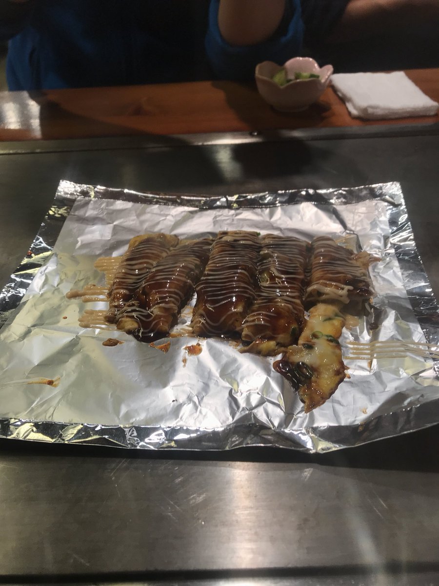 AtCoder Beginner Contest 145 + Codeforces Round #600 (Div. 2 ...