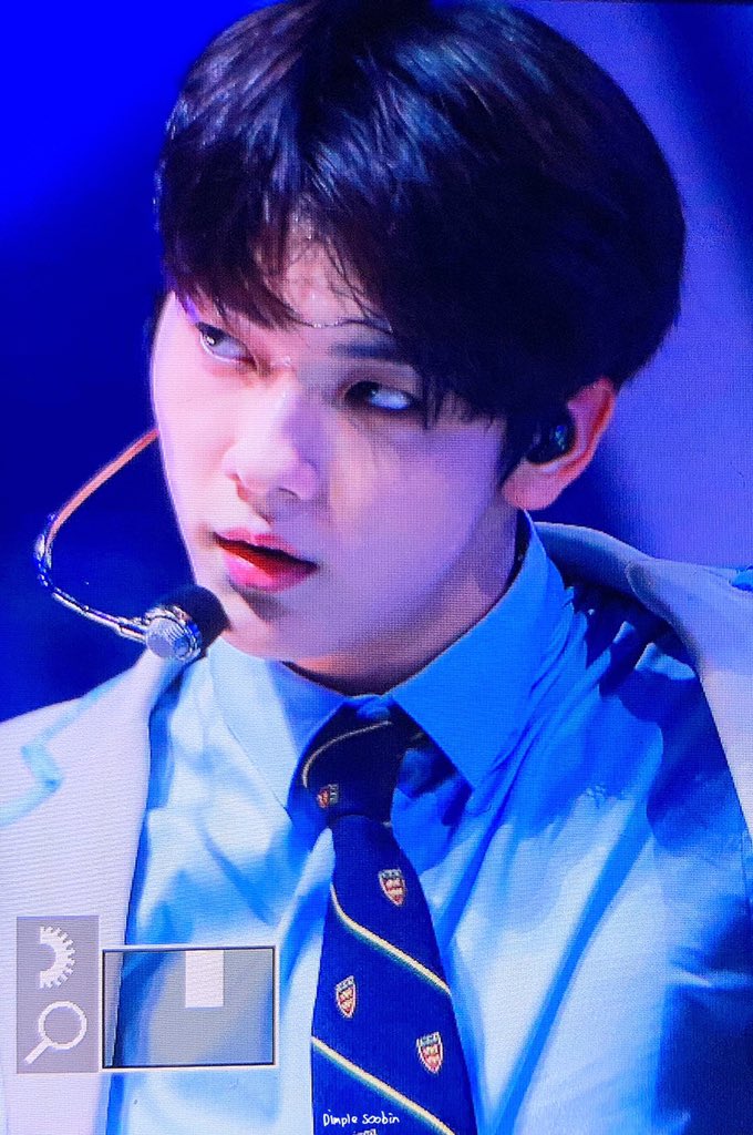 UniPinguid (@UPinguid) | Twitter