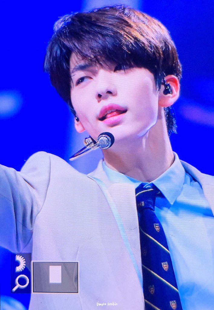 UniPinguid (@UPinguid) | Twitter