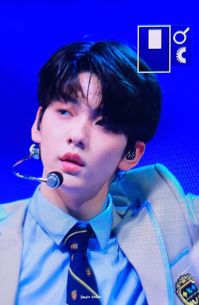 UniPinguid (@UPinguid) | Twitter