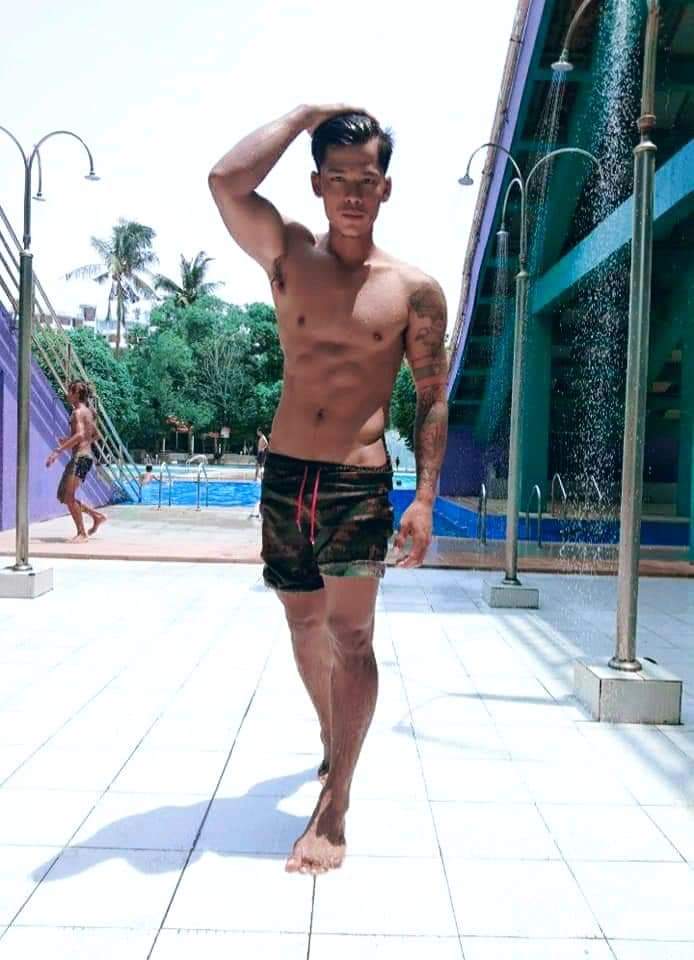 Moe Thauk Oo on Twitter: "ေ ရ ကူ း ျခ င္ း အ တ က္ ပ ညာ 😉😉 M.T.O###☂☂☂ https://t.co/33h2Qs3lUh ...