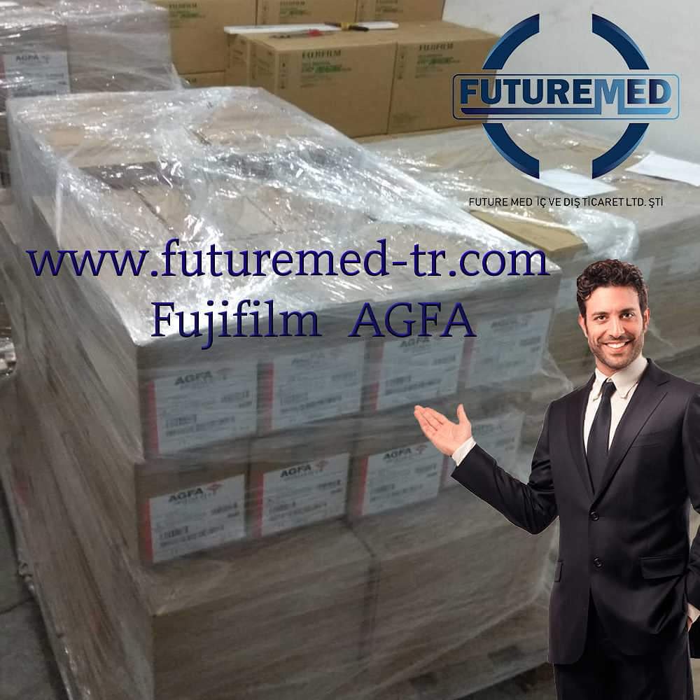 FutureMed (@FutureMed5) | Twitter