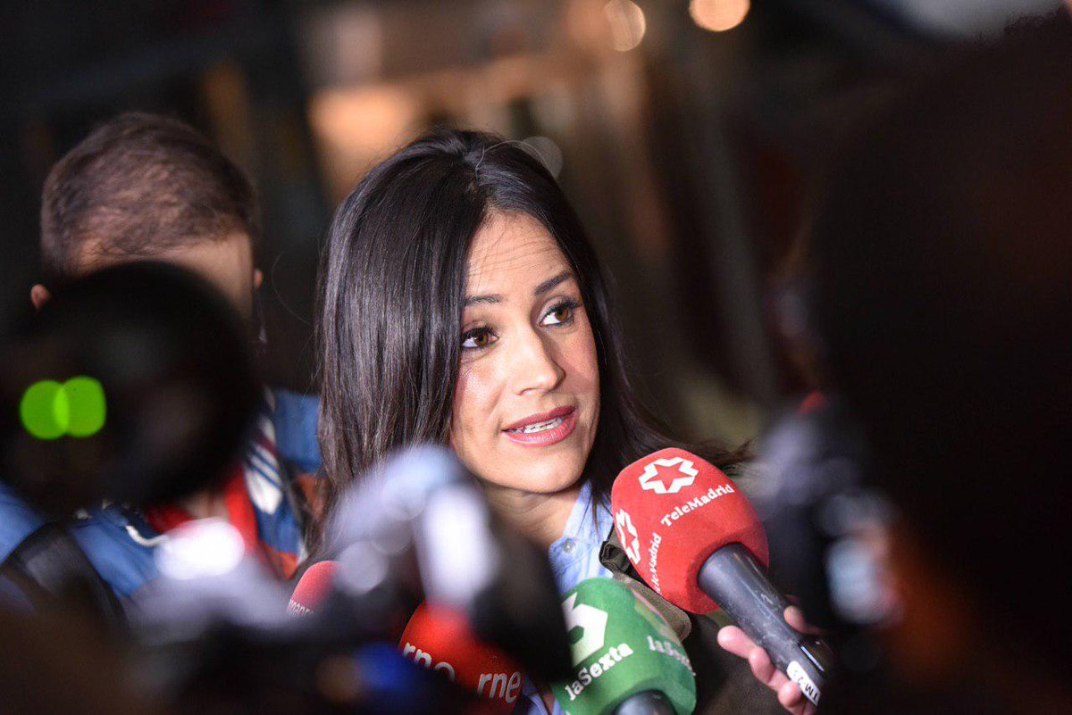 Cs Euskadi (@Cs_Euskadi) | Twitter