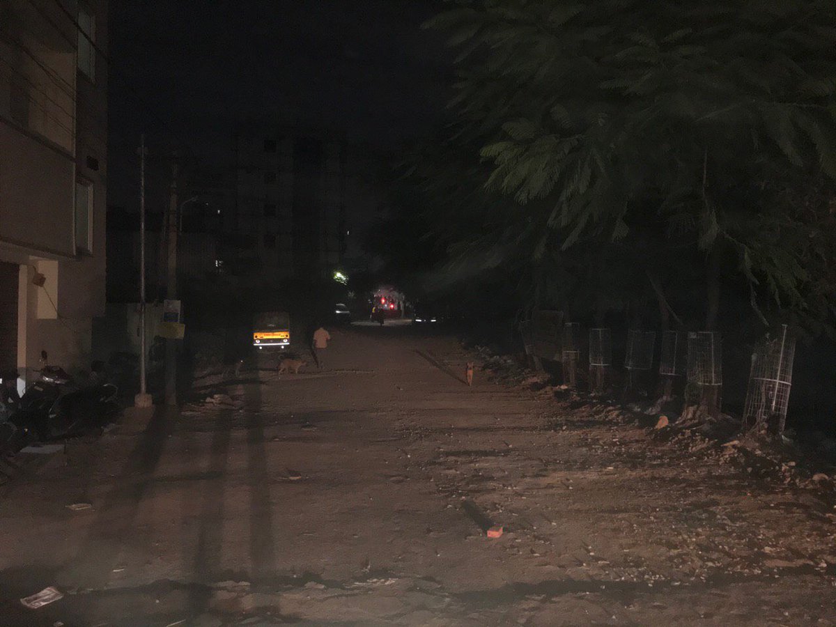 Deejay astrixx (@DeejayNithin) | Twitter