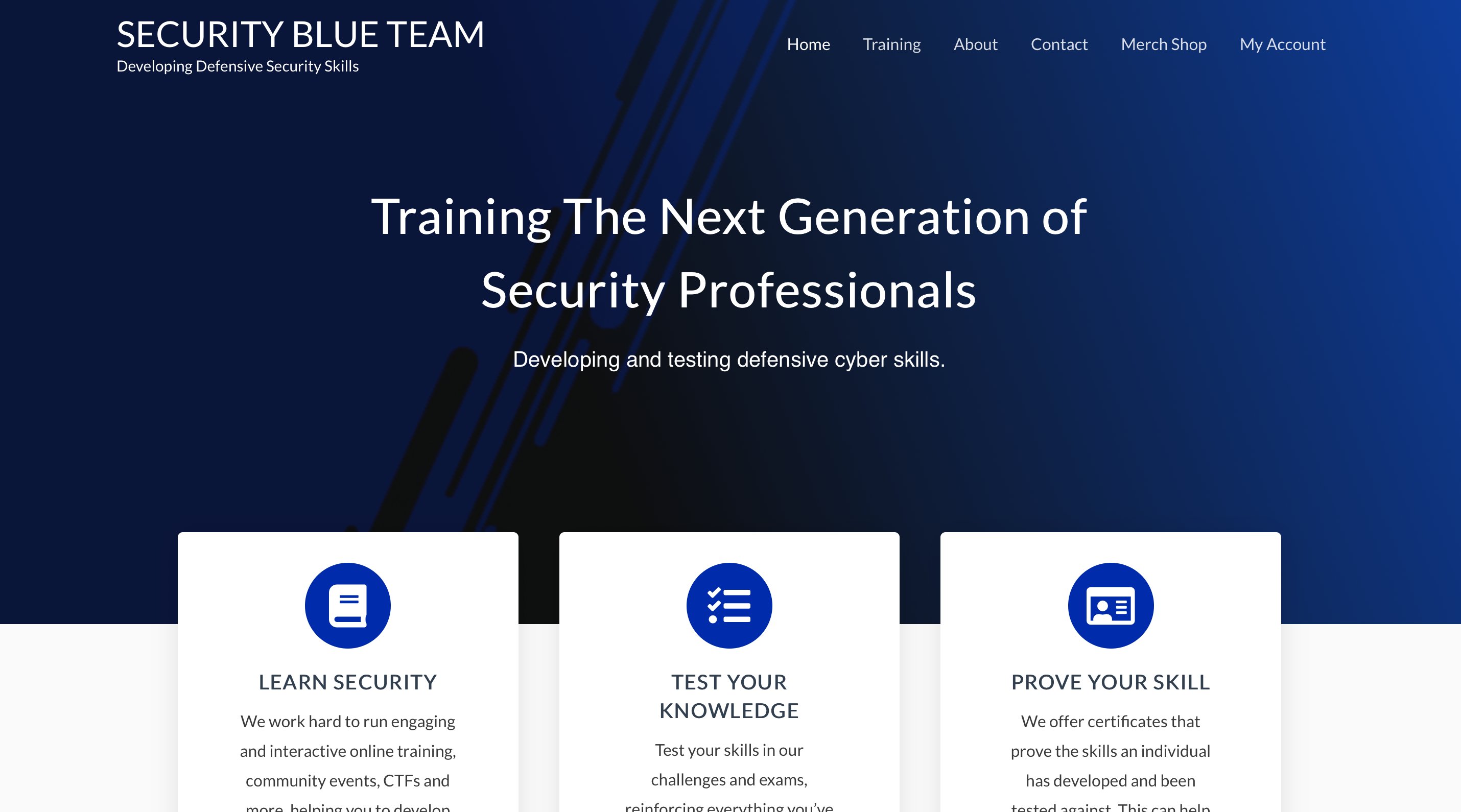 her0x0ftime (@her0x0ftime) / Twitter