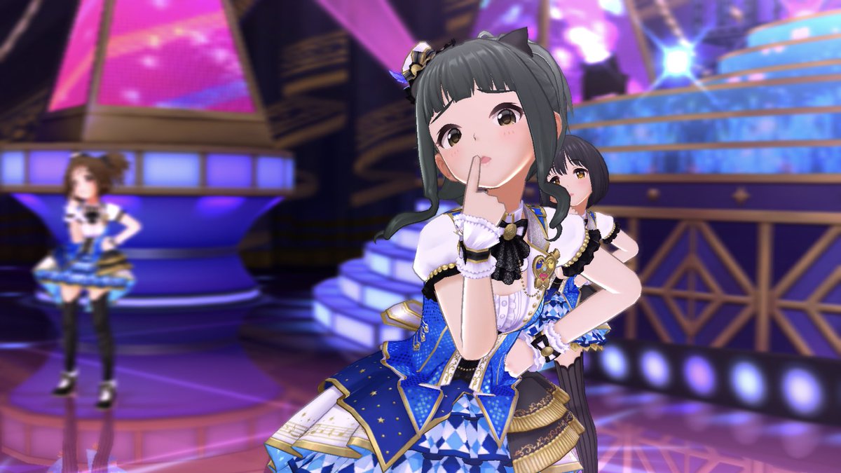 2019年11月16日第25回どみょりタイムまとめ 3ページ目 Togetter