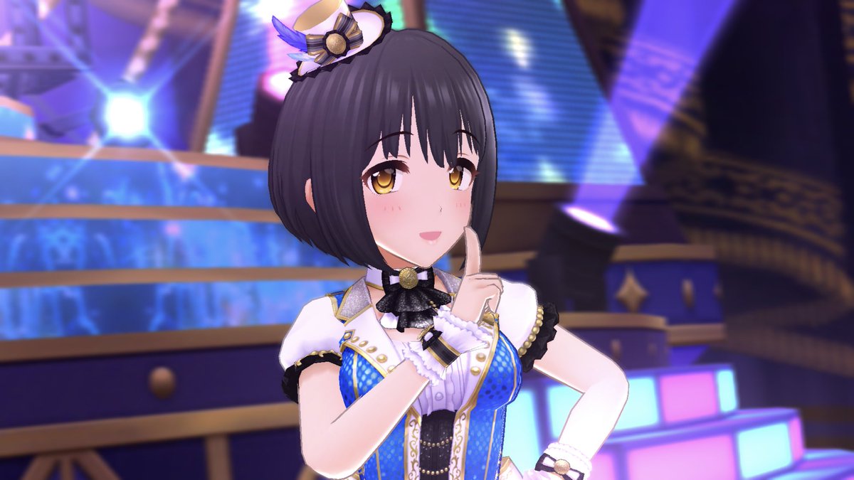 2019年11月16日第25回どみょりタイムまとめ 3ページ目 Togetter