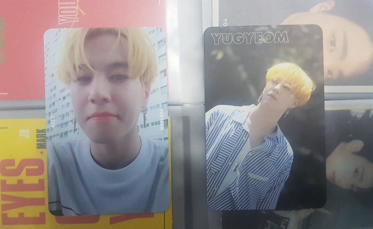 MTBB_GOT7 (@Chutika63835538) | Twitter