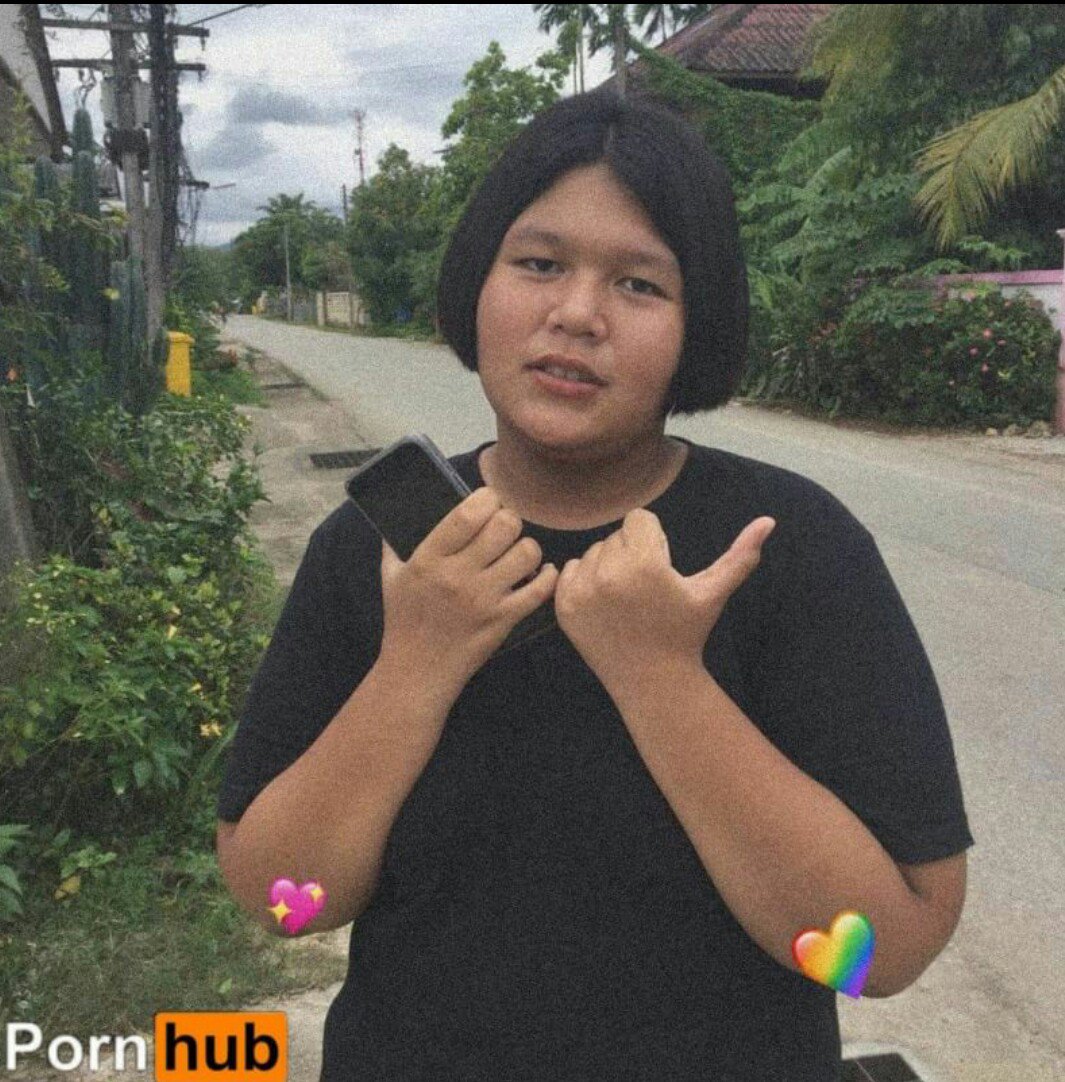 เด็กๆ On Twitter น้องดิว อายุ13 ม 1 เคยเย็ดกับพี่ชายคนละพ่อ พี่ชาย16