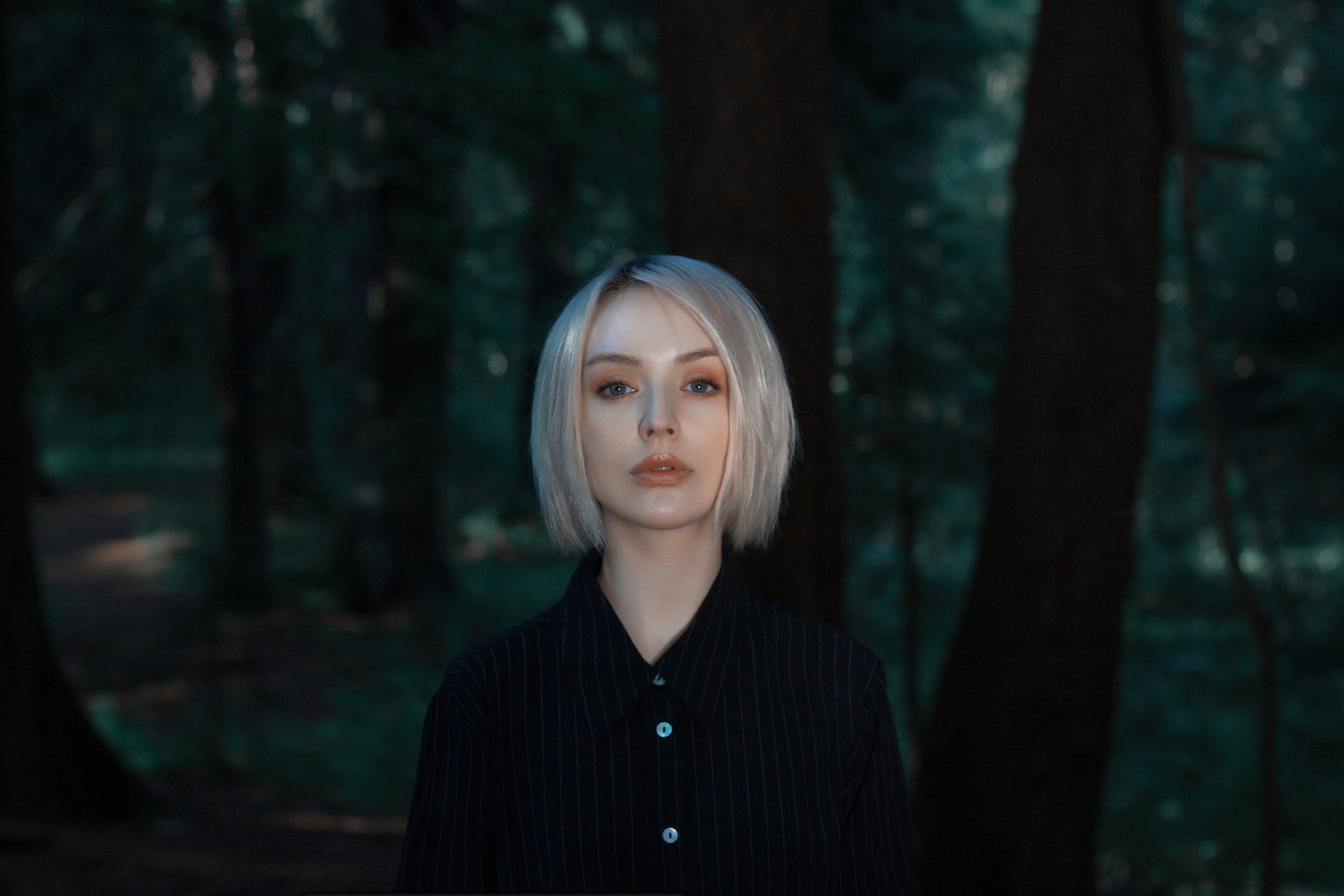 Nero🪐 on Twitter: "https://t.co/d07P6k6dGl" / Twitter