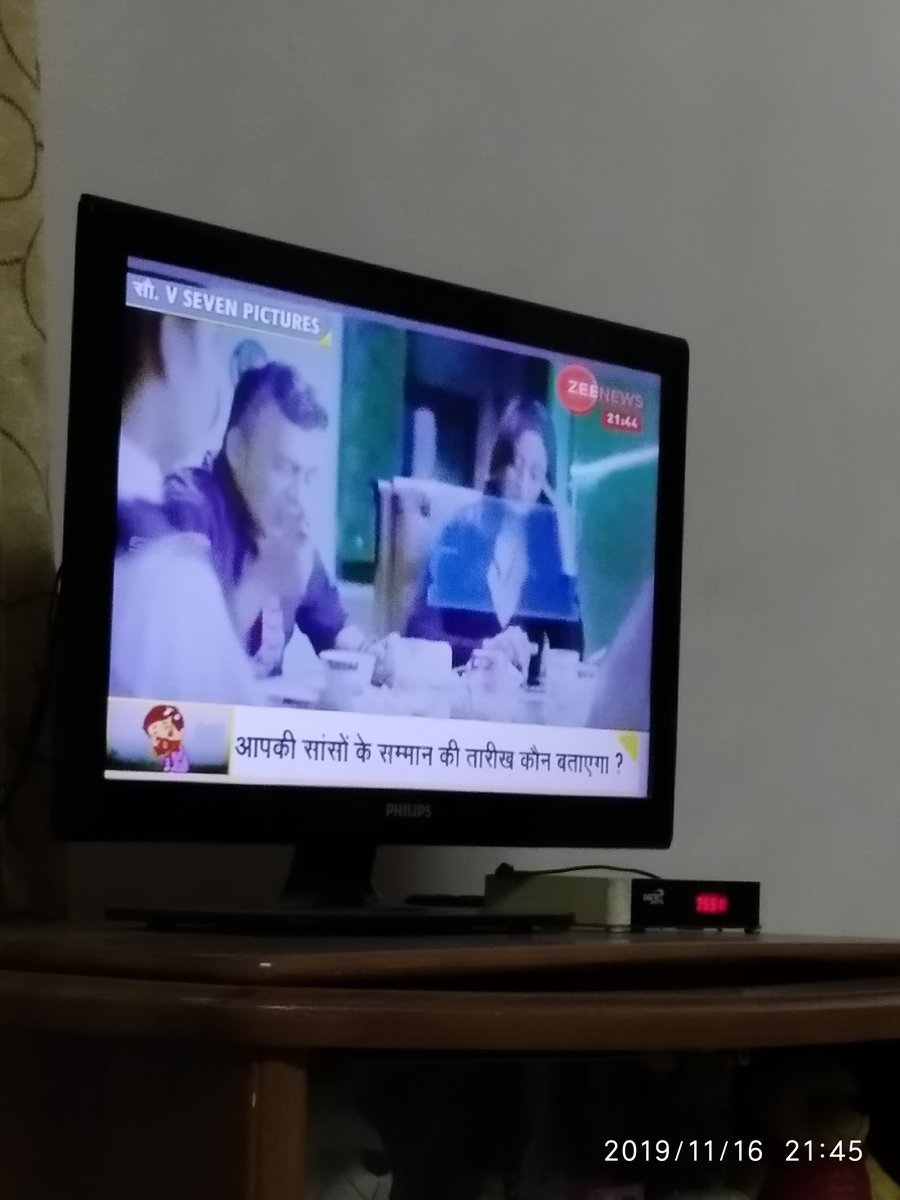 Nitin Karn🚢 (@nitinkarnship) | Twitter