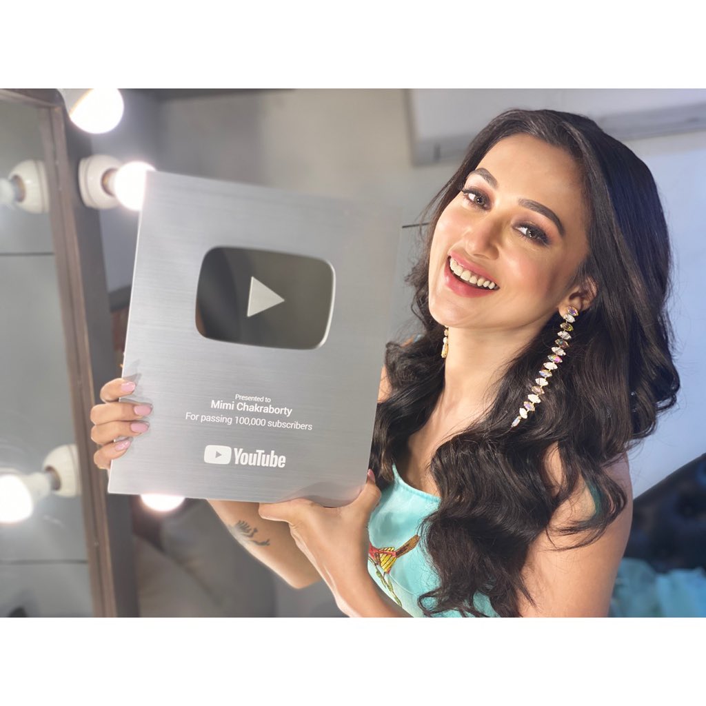 Ishan Roy (@IshanRo64525894) | Twitter