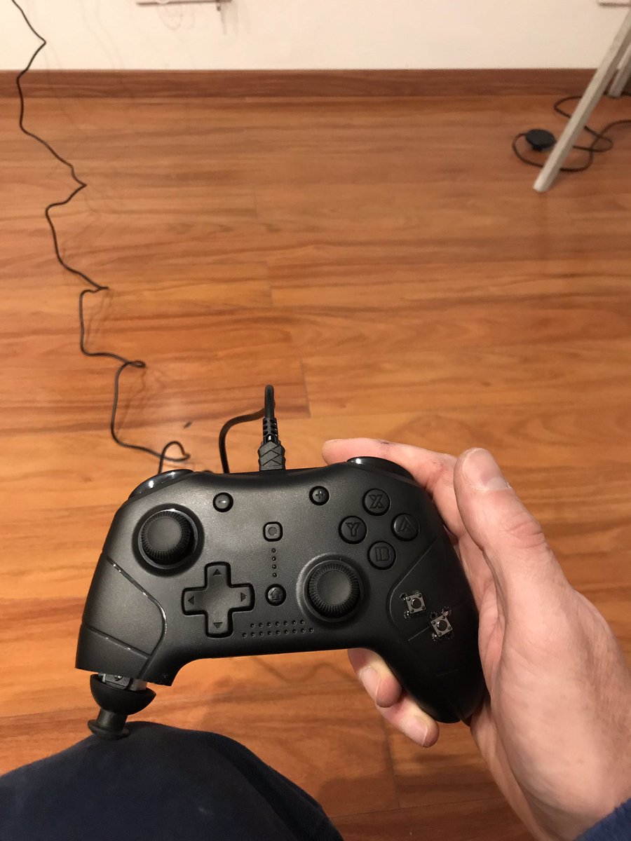 handi’arcade (@ArcadeHandi) | Twitter