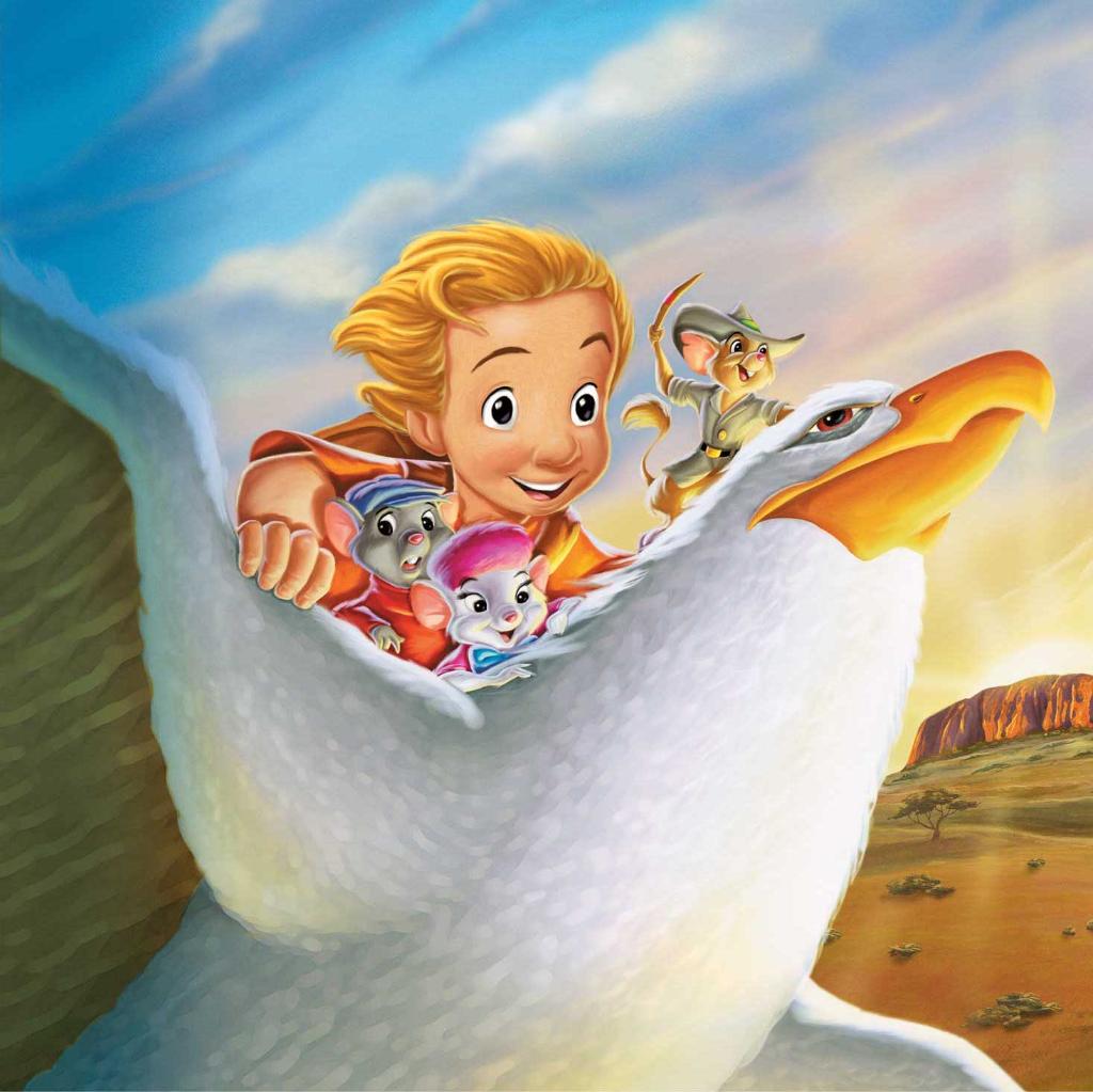 xerox : Latest news, Breaking news headlines | Scoopnest