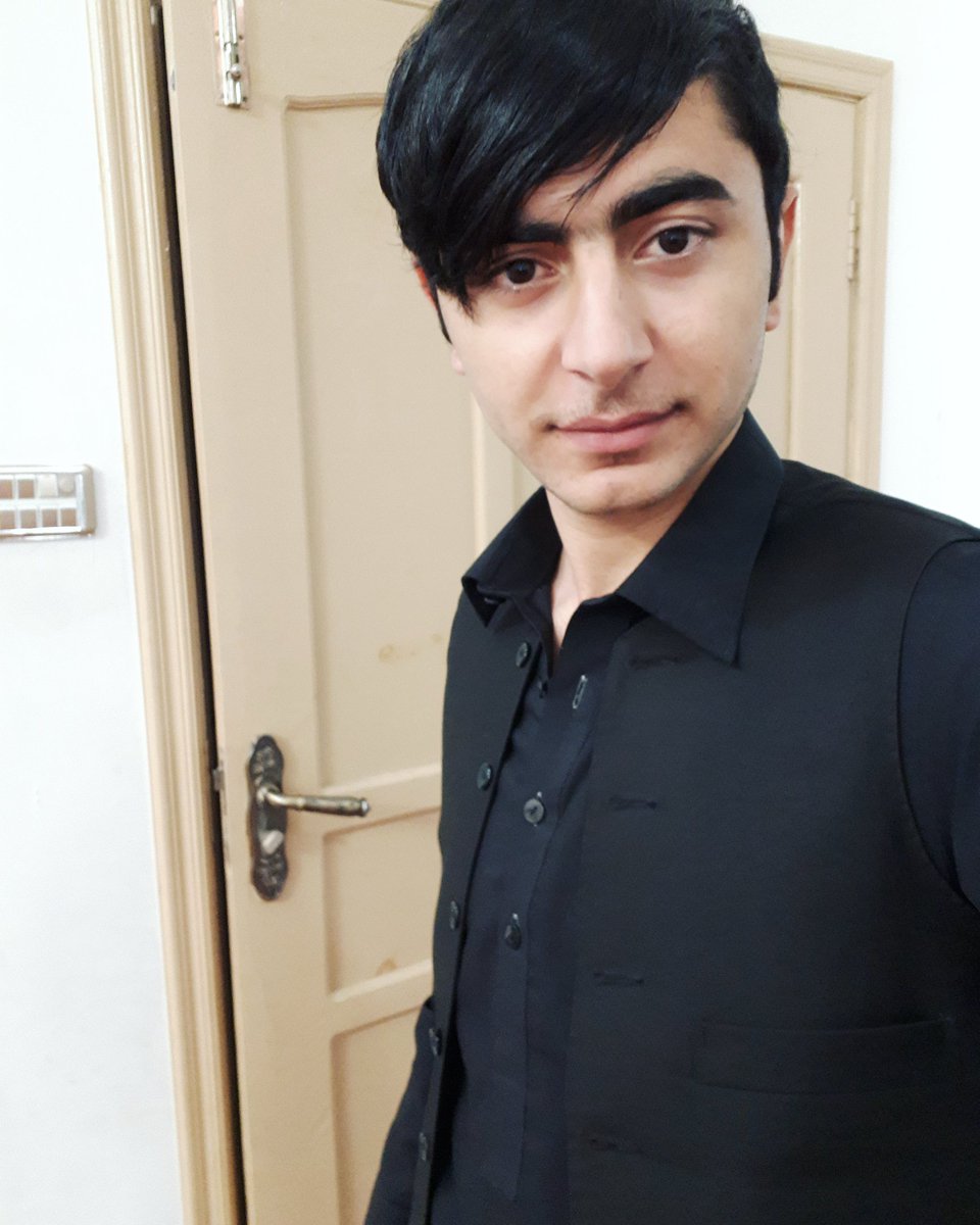 EHSAN_KHAN 🇵🇰 (@Ehsan_world) | Twitter