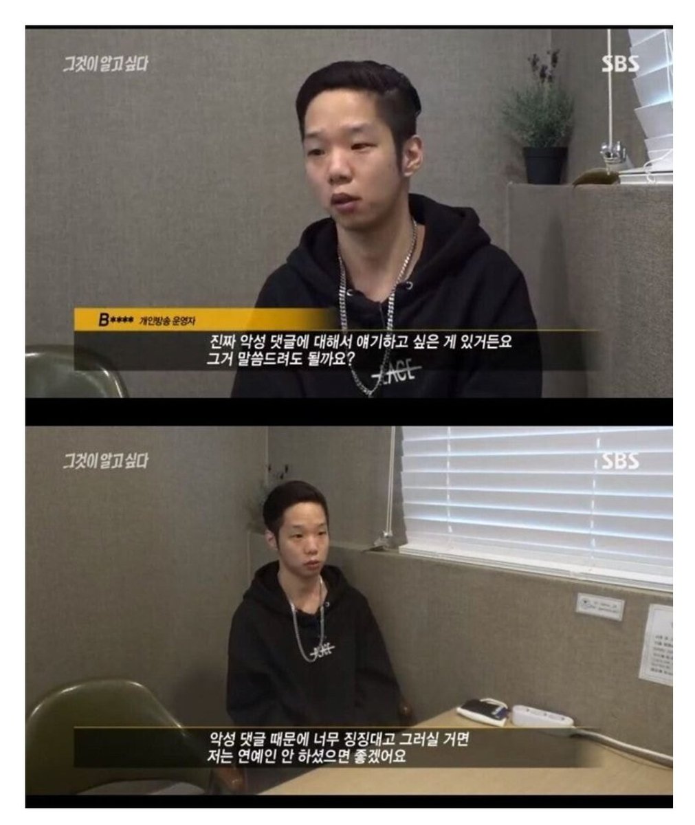 씽 (@ws_choi_) | Twitter