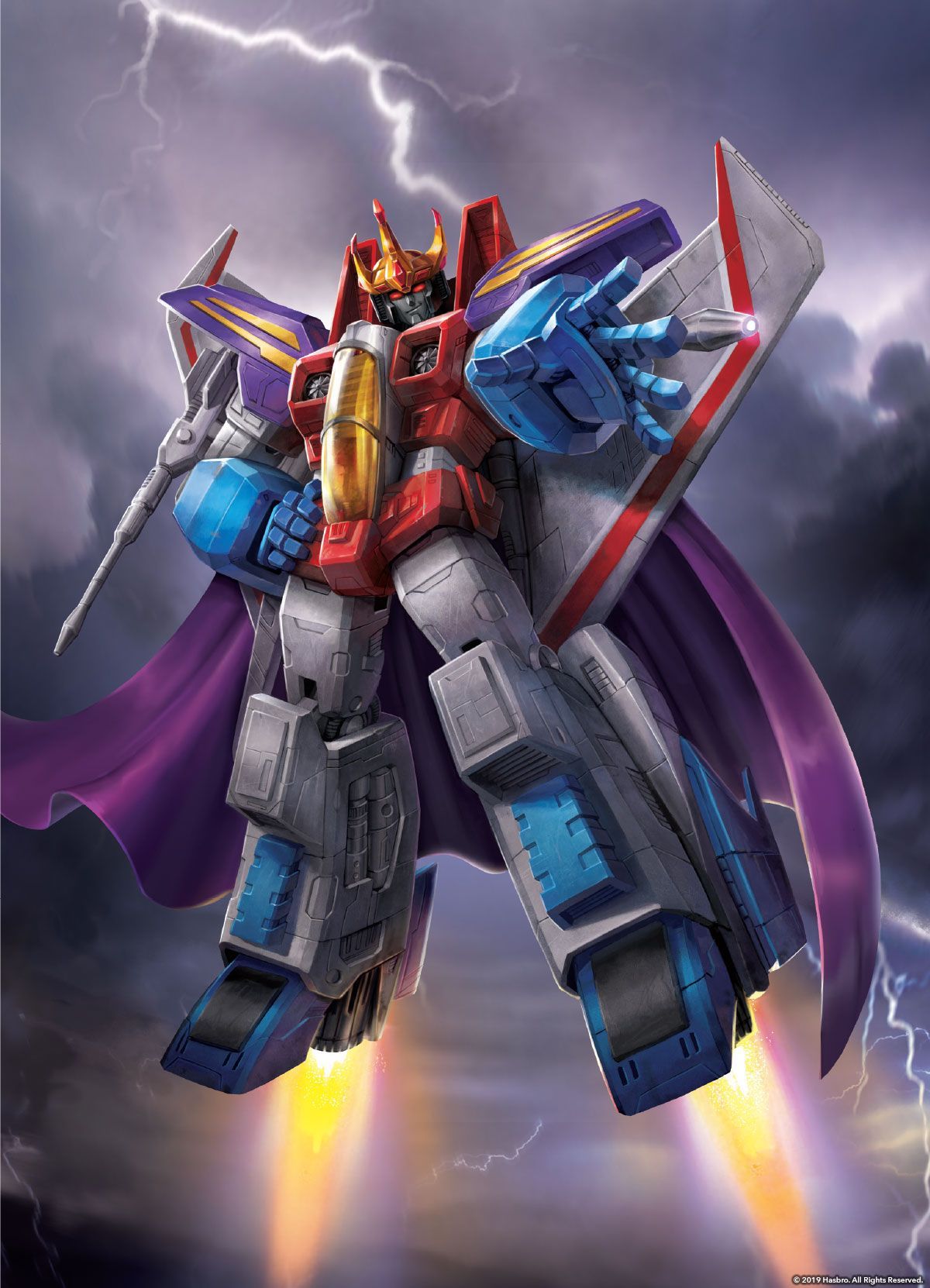 The Howling Meteor (Transformers Prime Self insert) | SpaceBattles