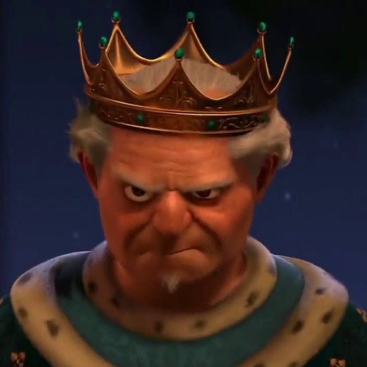 King Harold's Instagram, Twitter & Facebook on IDCrawl