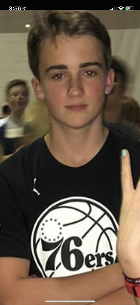 Annunciation Cyo 22’ (@BvmAnnunciation) | Twitter