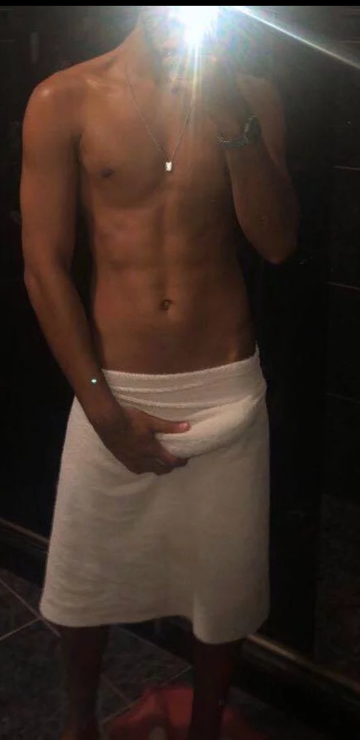 SG on Twitter: "Muito gostosin 😏…