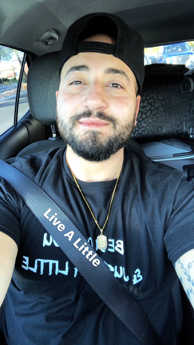 Tonia Talbot's Instagram, Twitter & Facebook on IDCrawl