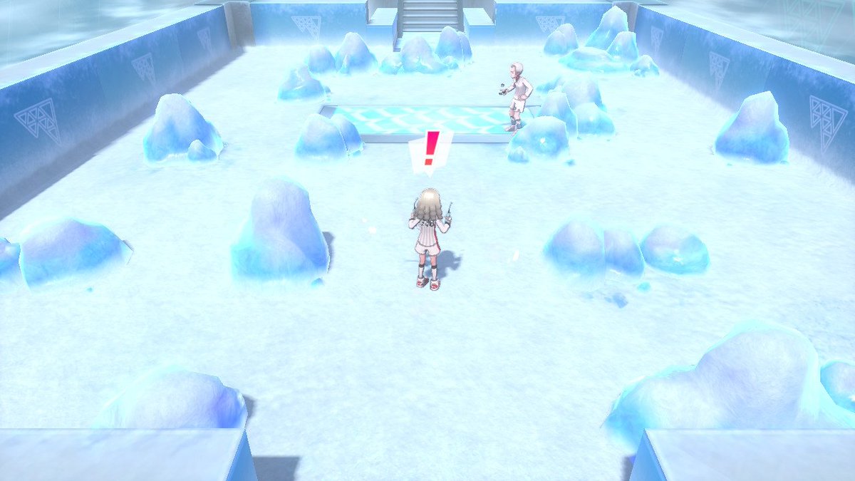 テイクちゃんの旅の記録 (3ページ目) - Togetter