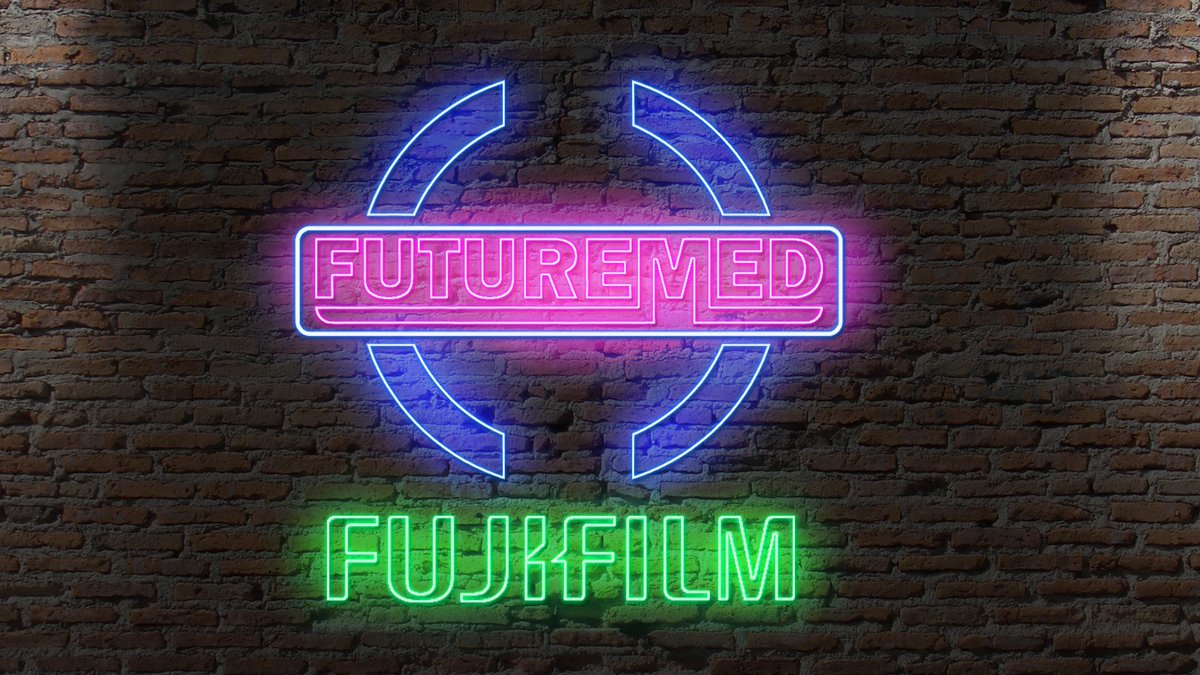 FutureMed (@FutureMed5) | Twitter