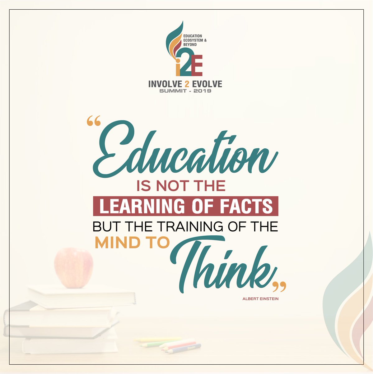 Involve 2 Evolve Summit (@_Involve2Evolve) | Twitter