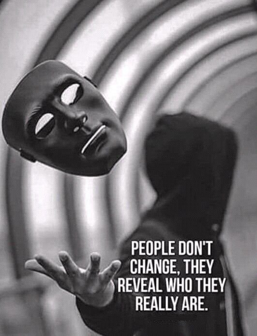 Selfish Friends Quotes Sayings