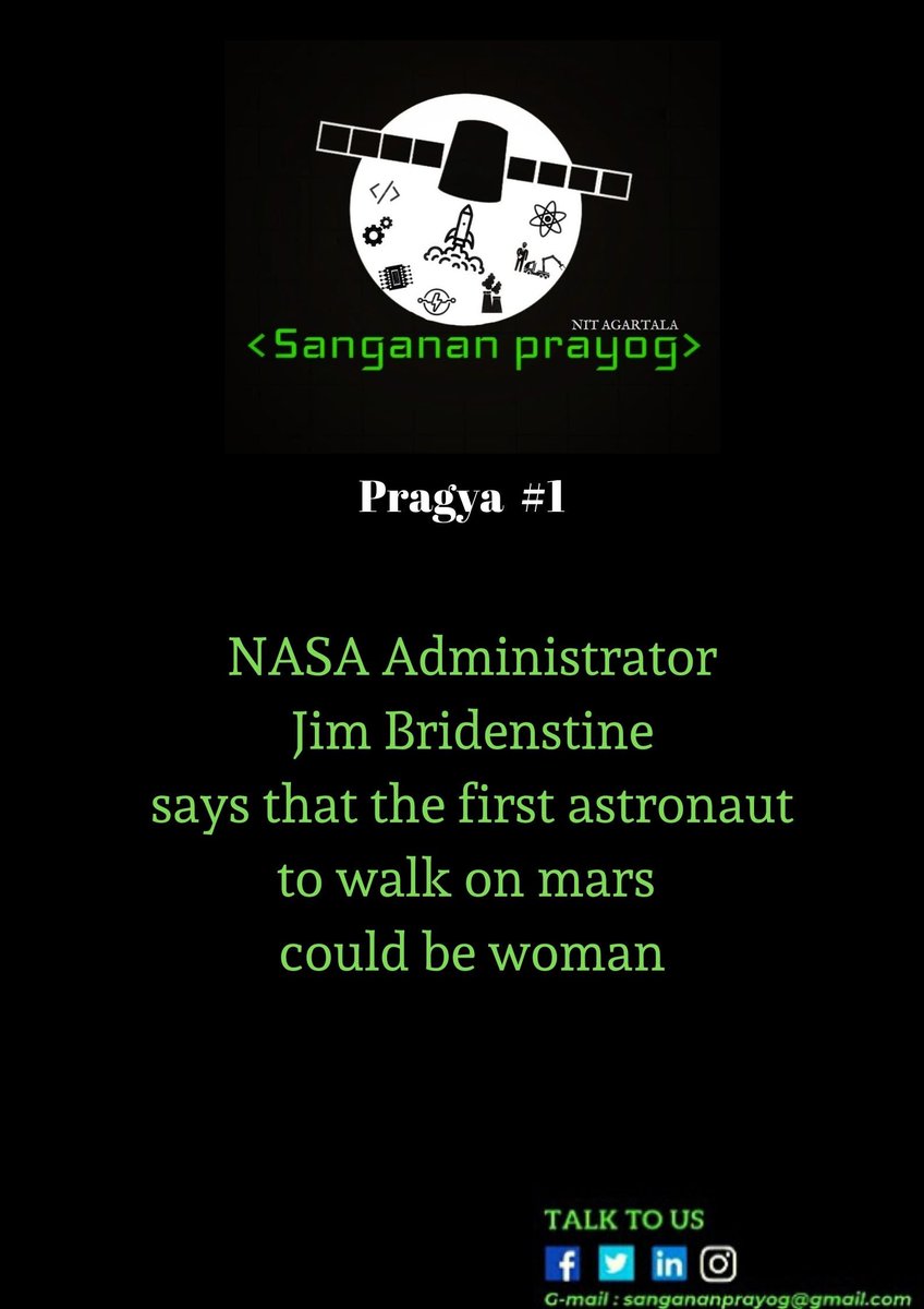 Sanganan prayog (@PrayogSanganan) | Twitter