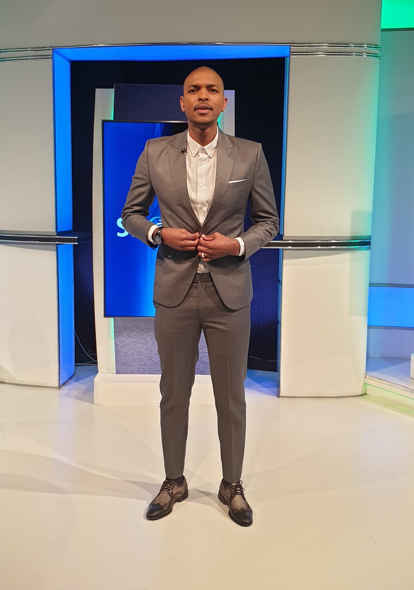 ⛔Good News: Phumudzo confirmed some new signings at Pirates today, don ...