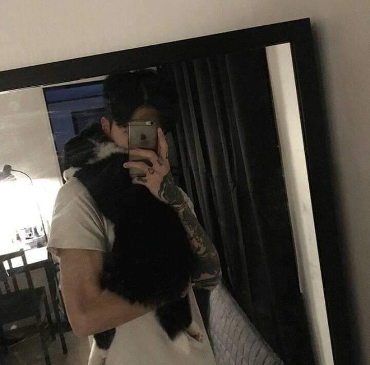 Woom_y (@y_woom) | Twitter