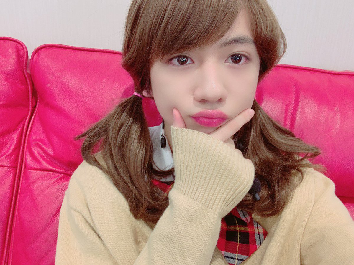 さ(@_ooo_k) - Twilog (ツイログ)