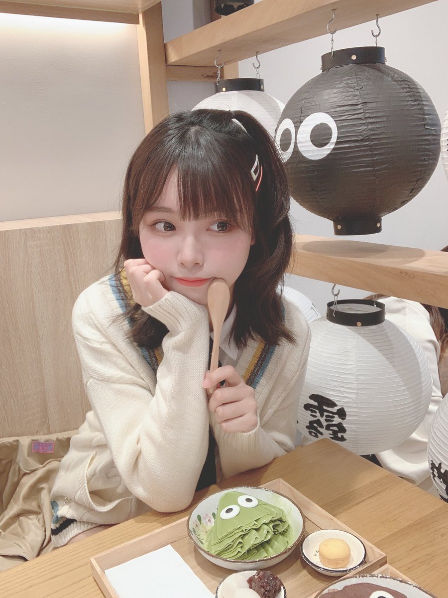 Liyuuさんの人気ツイート(リツイート順) ついふぁん!