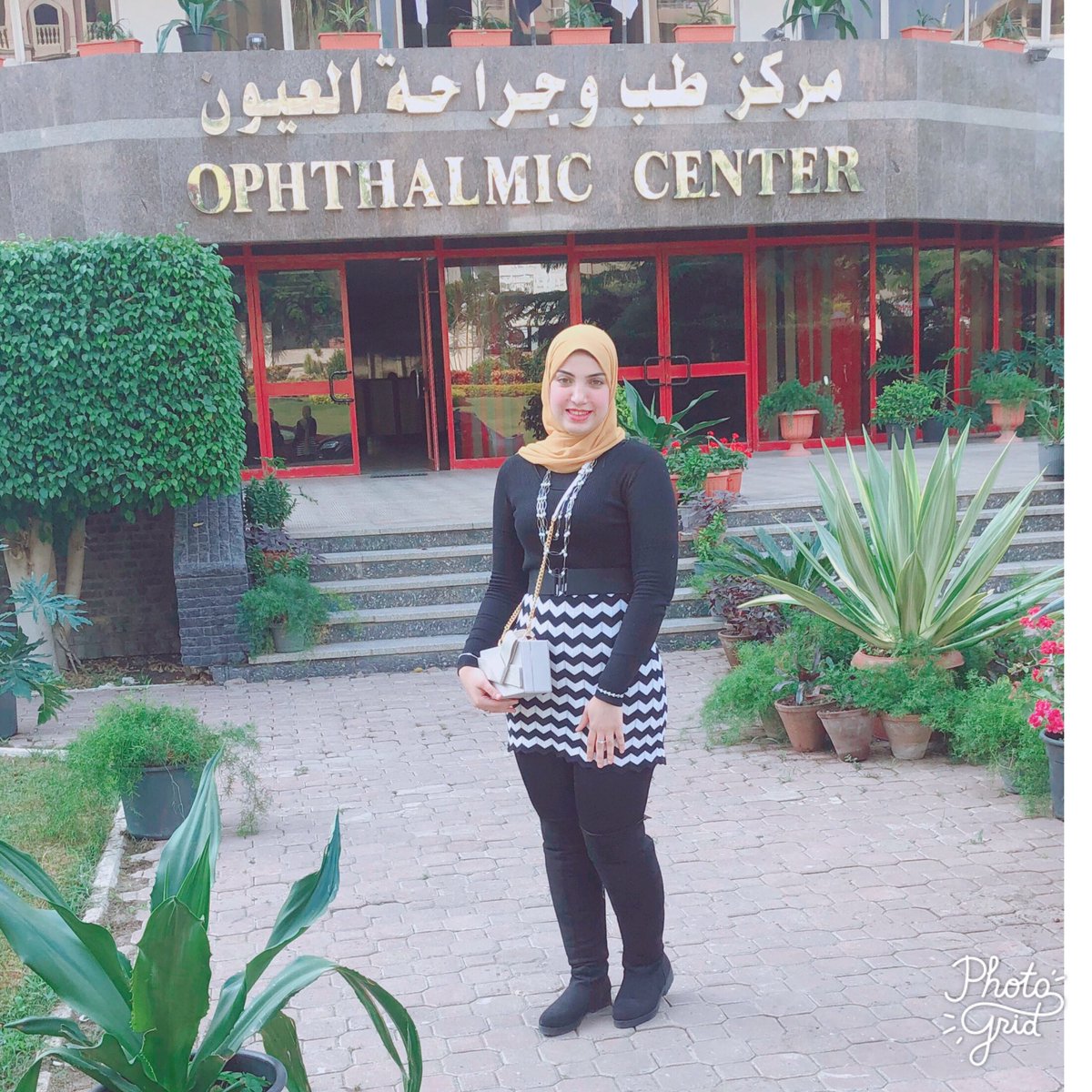 Alaa El-hady (@AlaaElh76674798) | Twitter