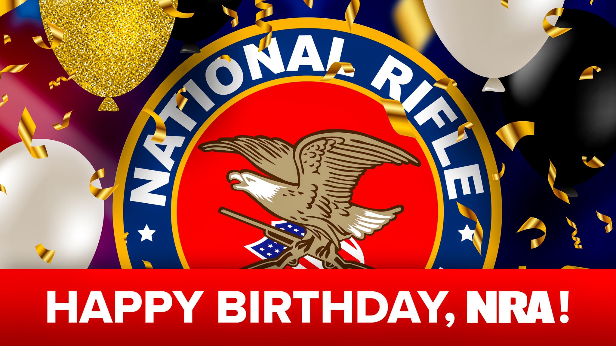 Nra Stand And Fight Wallpaper NRA In Houston To 'Stand And Fight'