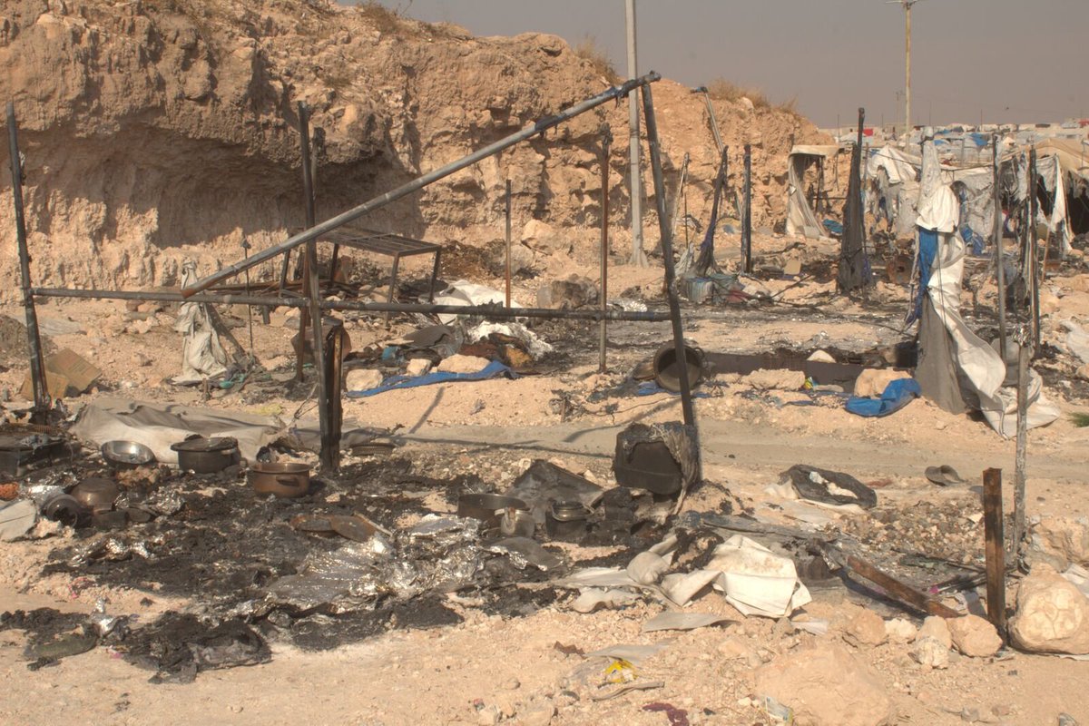 Thread by @RojavaIC: "[EXCLUSIVE] Documents found by @RojavaIC ...