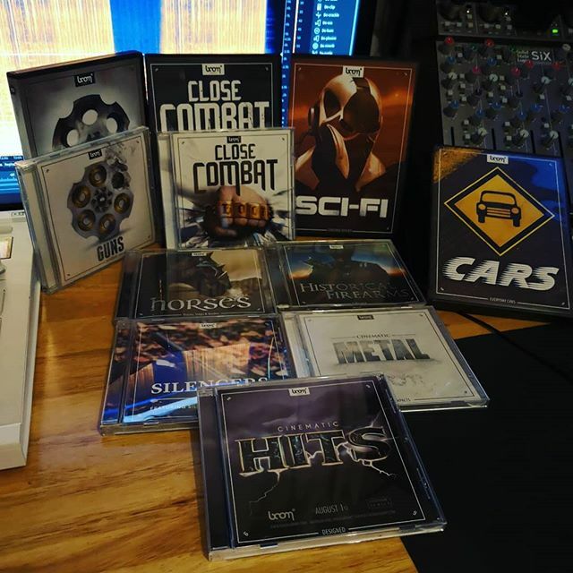 Redbox Studios (@RedboxStudiosde) | Twitter