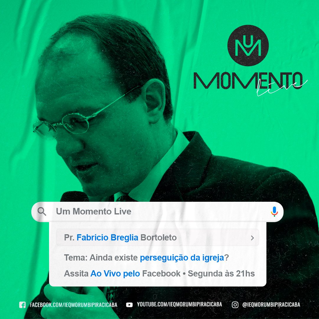 Alexandre Rotta's Instagram, Twitter & Facebook on IDCrawl