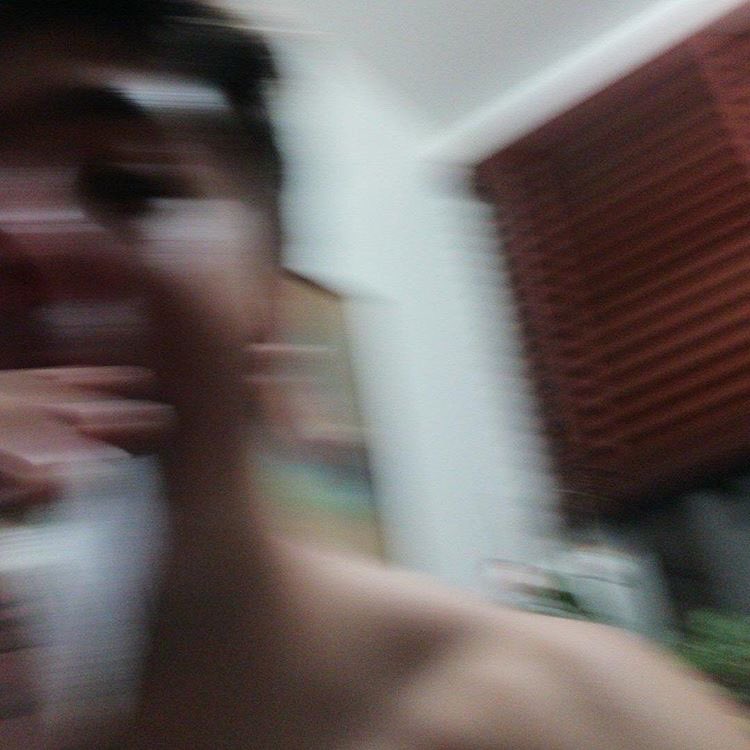 Bermed⛑🐊 (@bernardo_crocs) | Twitter