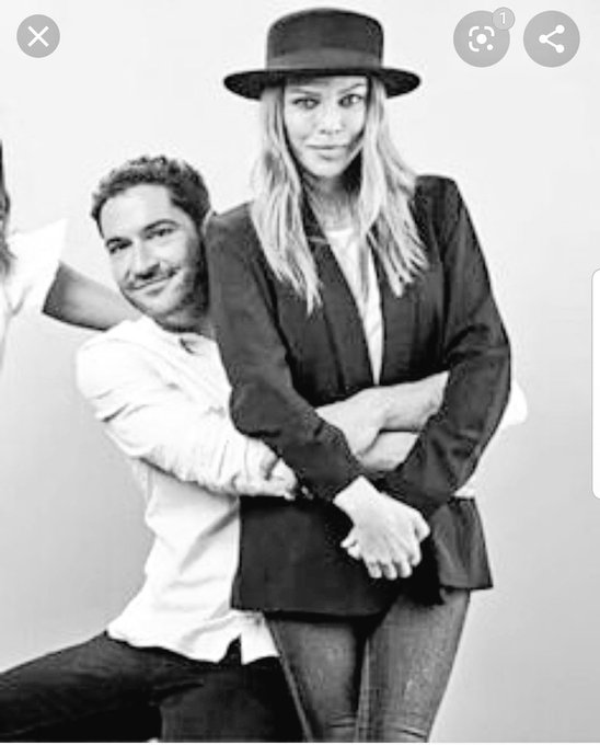 Tom Ellis's Birthday Celebration | HappyBday.to