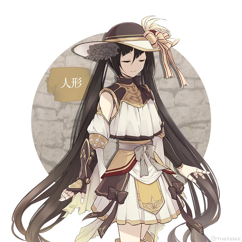 tRozさんの人気ツイート（新しい順） - ついふぁん！