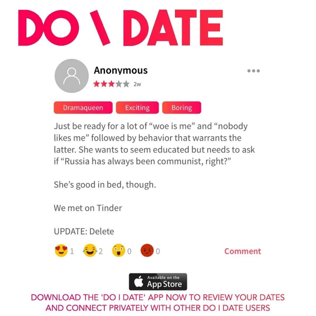 How Many Dates Until You Are Dating Shortcuts Rewind Dates Calendars
