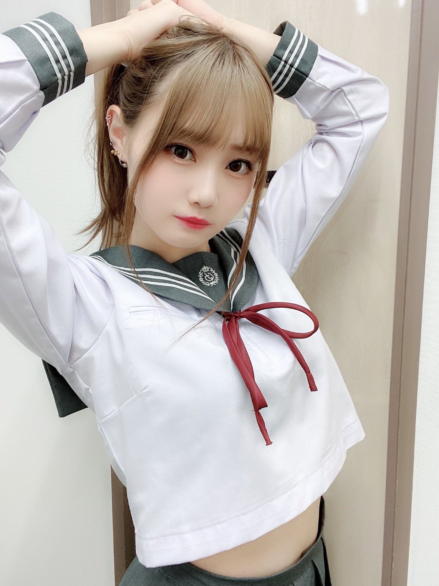 Aｽｹ (@raymay_risa_) | Twitter